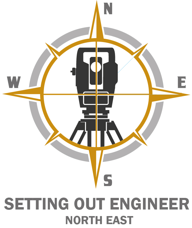 20 Years Experienced Site Engineer working on small, medium & large ...